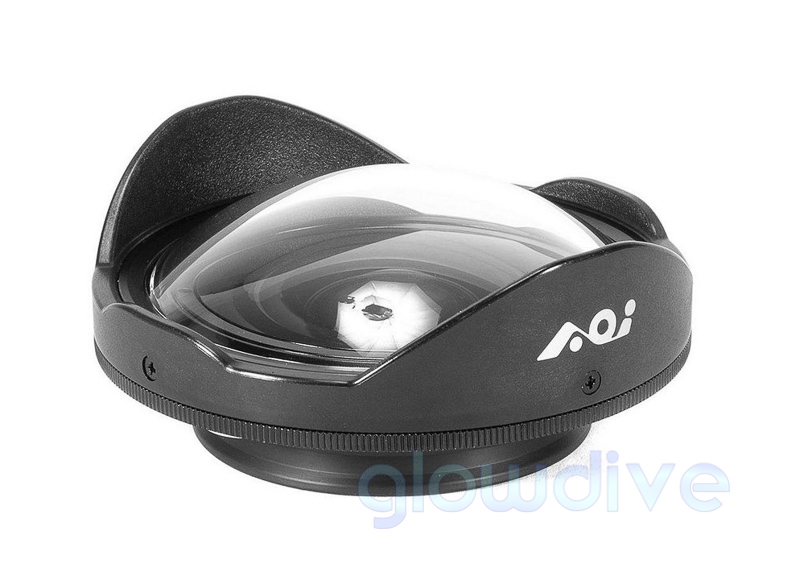 Glowdive Productos Fotosub Fluorescencia submarina